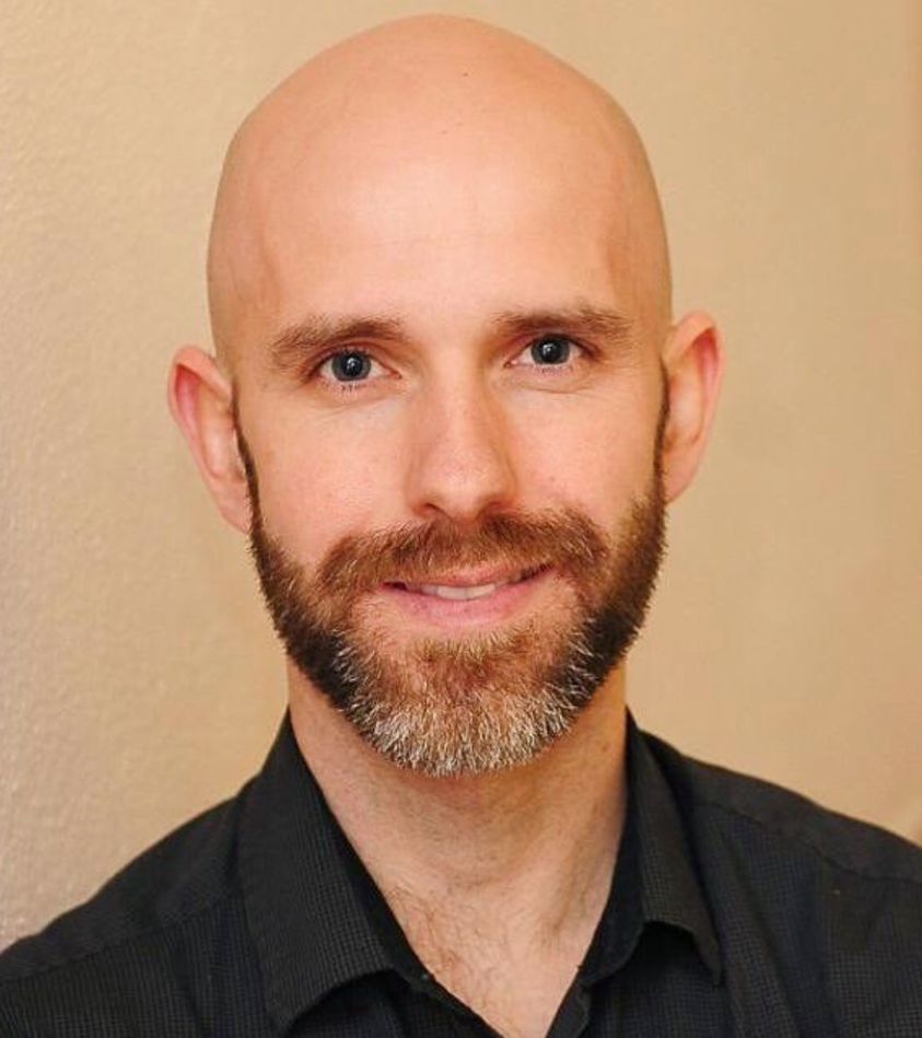 Wilson’s world: A conversation with the new director of choral ...